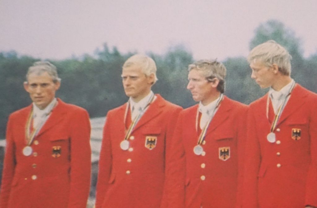 22_WM_Historie bis 2014